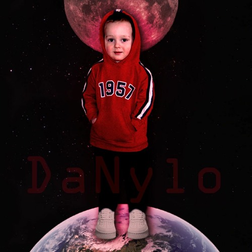 Stream @danylo music | Listen to songs, albums, playlists for free on ...