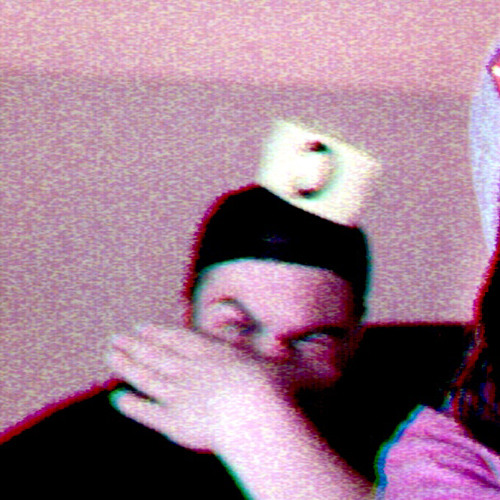 Stream Max_NeMeth music | Listen to songs, albums, playlists for free ...