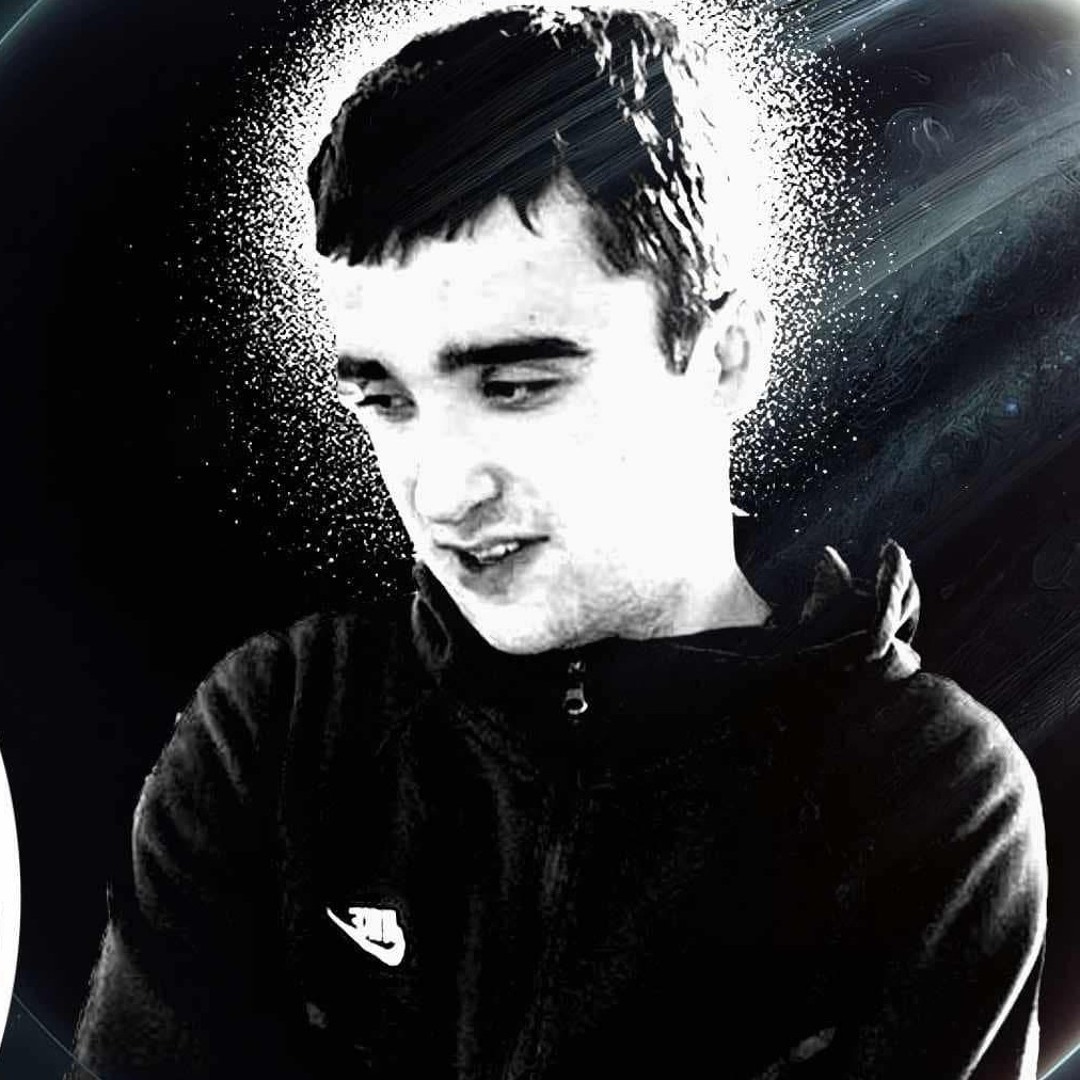 Stream Orbit b2b spinman b2b WhiteFuzion by Orbit | Listen online for ...