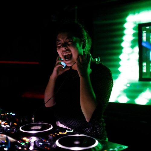 Stream SEER music | Listen to songs, albums, playlists for free on ...