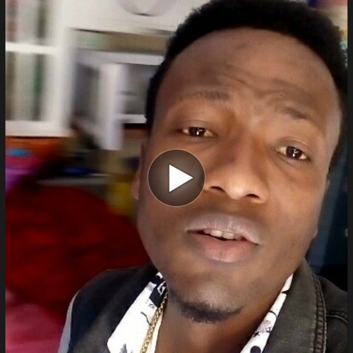 Stream Sanger Dr Bacha bacha ou fè'm mal by Onel Braimond | Listen ...