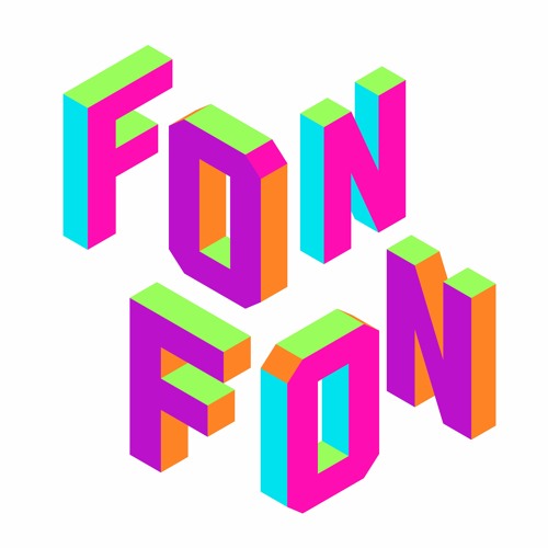 Stream FON FON music | Listen to songs, albums, playlists for free on ...