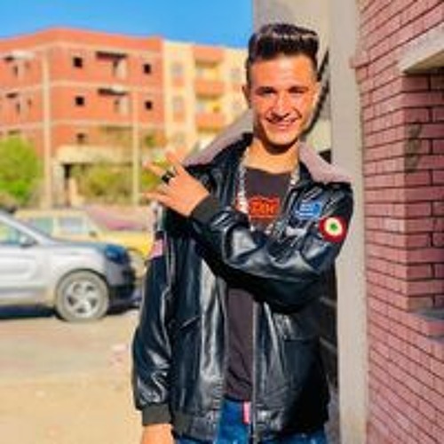 Stream Ana Yousef music | Listen to songs, albums, playlists for free ...