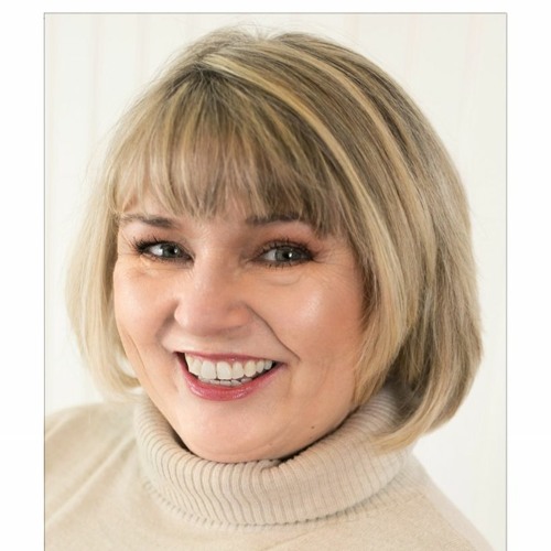 Stream Karen Rees music | Listen to songs, albums, playlists for free ...