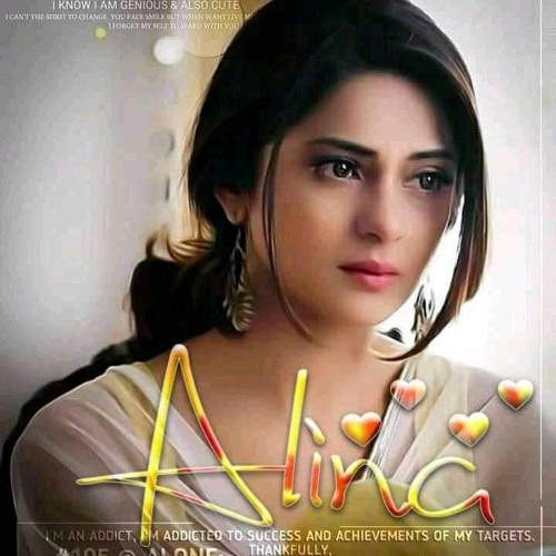 Stream AliAna AyaSha music | Listen to songs, albums, playlists for ...