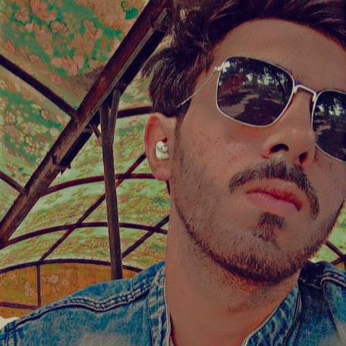 Stream Zeekay music | Listen to songs, albums, playlists for free on ...