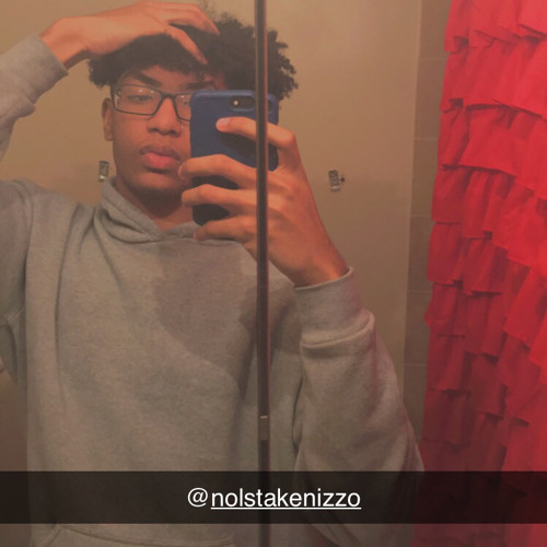 Stream izzoo! music | Listen to songs, albums, playlists for free on ...