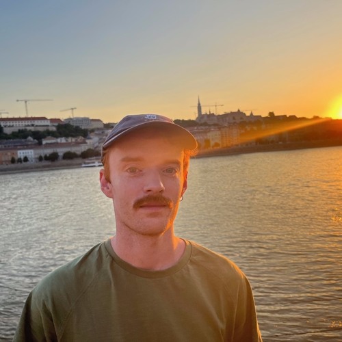 Stream Rupert Cox music | Listen to songs, albums, playlists for free ...