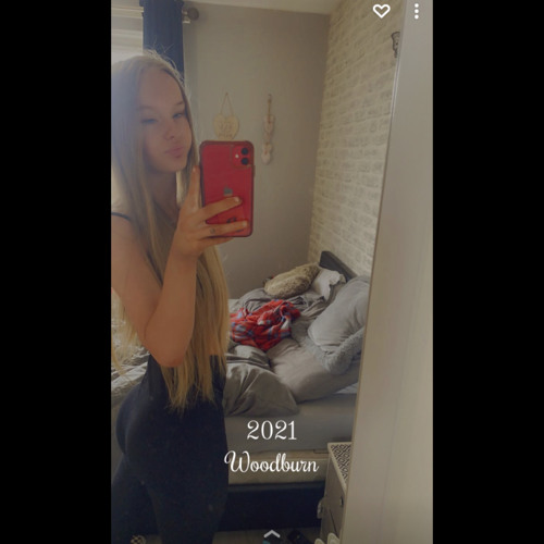 Danielle Jenkins's Instagram, Twitter & Facebook on IDCrawl