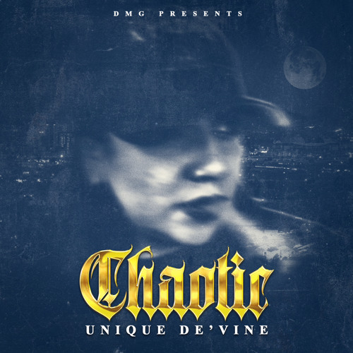 Stream Devine Music Group music | Listen to songs, albums, playlists ...