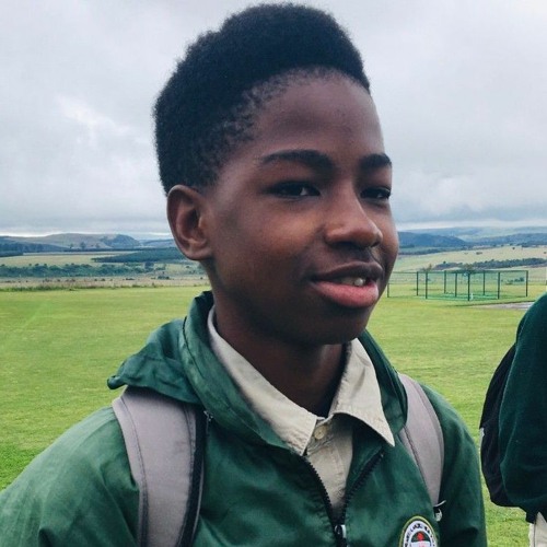 Stream Drip Bunny music | Listen to songs, albums, playlists for free on SoundCloud