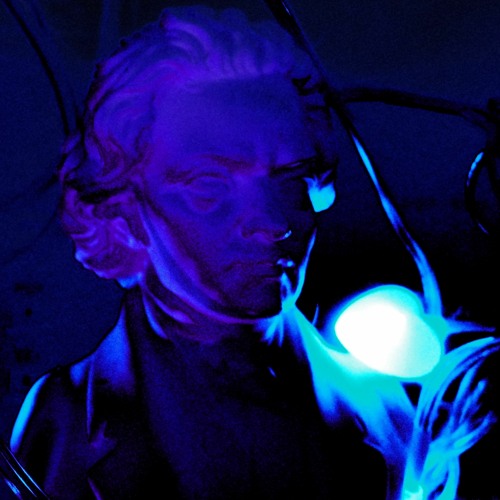 Stream Ed Buller music | Listen to songs, albums, playlists for free on ...