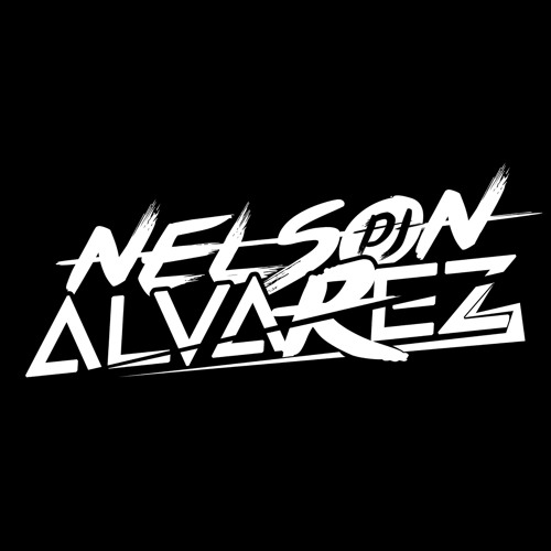 Stream Dj Nelson music | Listen to songs, albums, playlists for free on ...