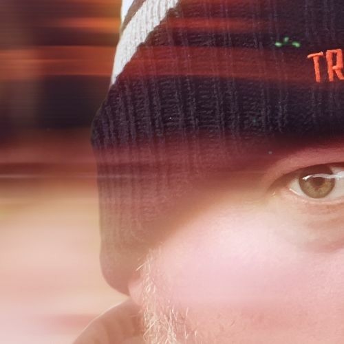 Stream FWAE Intro by NRTY | Listen online for free on SoundCloud