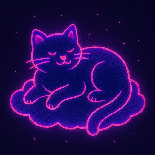 Stream Mr Yohan Official music | Listen to songs, albums, playlists for ...