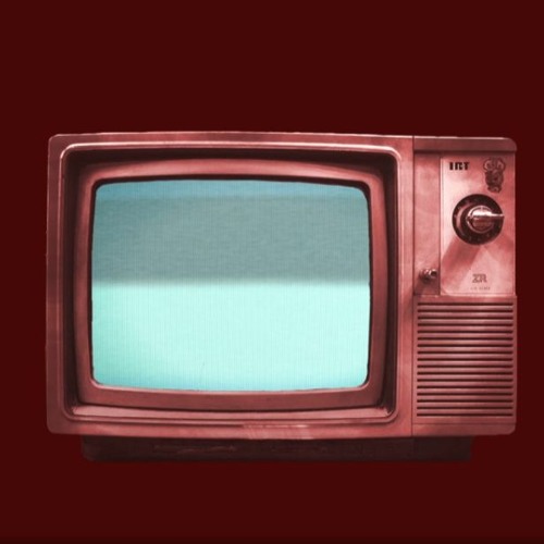 Stream Khalil Thomas music | Listen to songs, albums, playlists for ...