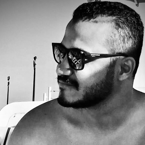 Stream Sameh Selim music | Listen to songs, albums, playlists for free ...