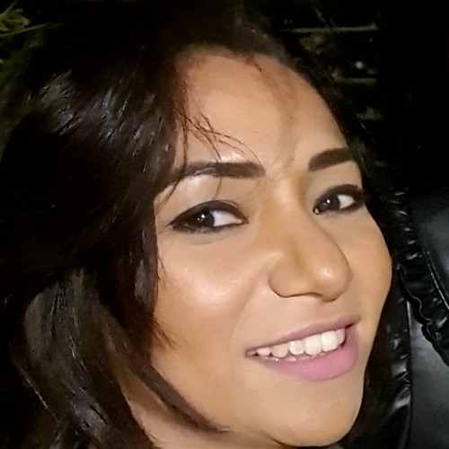 Stream Sally Mahmoud Wahba music | Listen to songs, albums, playlists ...