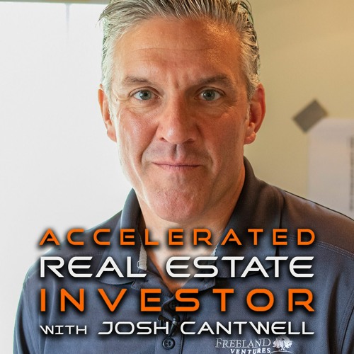 stream-030-funding-equals-freedom-series-part-1-by-accelerated-real