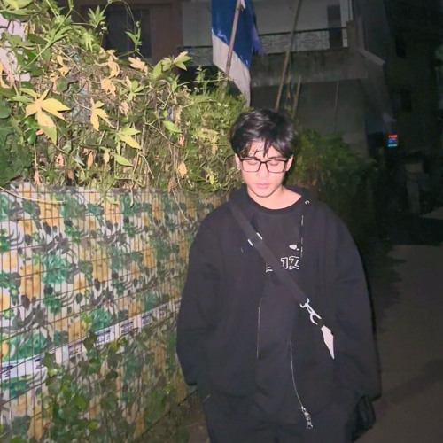 Stream Shrinkhal music | Listen to songs, albums, playlists for free on ...