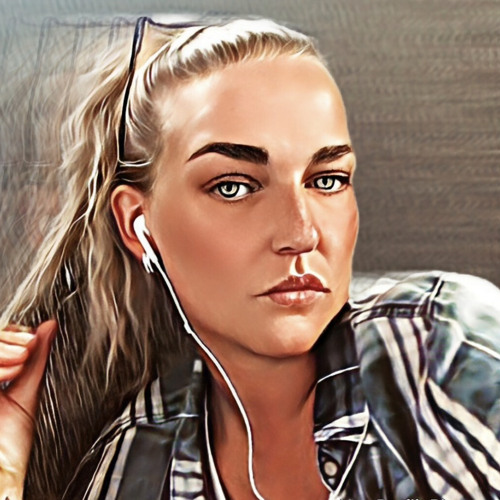 Stream chelsea watterson music | Listen to songs, albums, playlists for ...