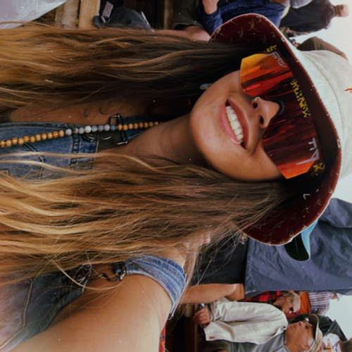 Stream Abby Nelson music | Listen to songs, albums, playlists for free ...