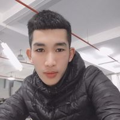 Stream Hung Do Van music | Listen to songs, albums, playlists for free on SoundCloud