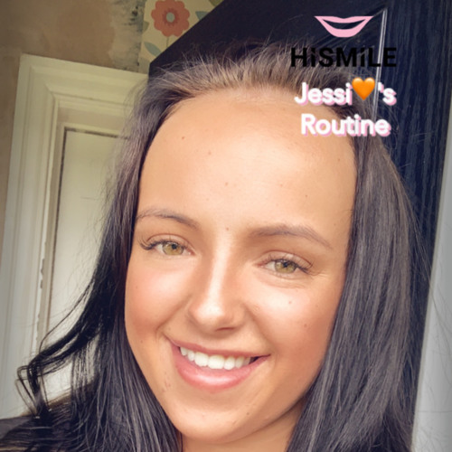 Stream jessicAxx music | Listen to songs, albums, playlists for free on ...