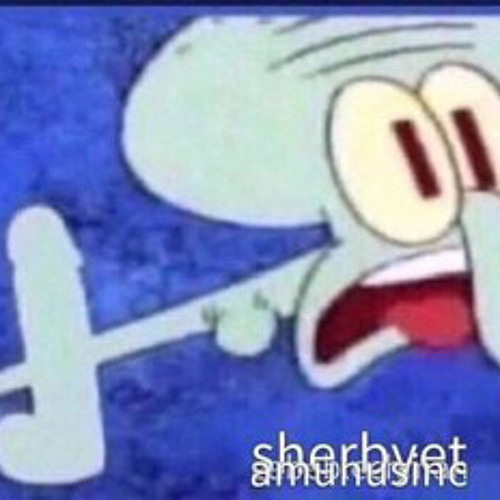 Stream 𝖗𝖚𝖇𝖞 𝖘𝖚𝖑𝖑𝖎𝖛𝖆𝖓🦋 music | Listen to songs, albums, playlists for ...