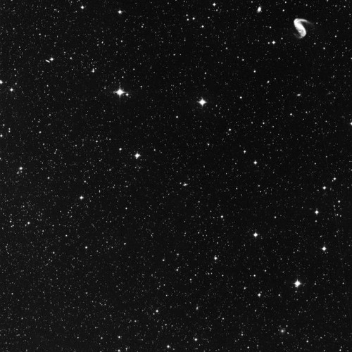 Stream JOE VIEGAS music | Listen to songs, albums, playlists for free ...