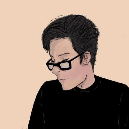 Stream Spens music | Listen to songs, albums, playlists for free on ...