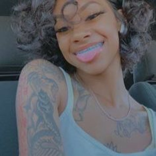 Stream Layla Franklin music | Listen to songs, albums, playlists for ...