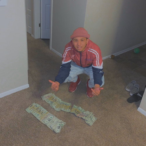 Stream Kidd Domo music | Listen to songs, albums, playlists for free on ...