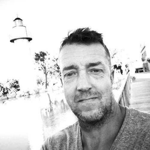 Stream DJ Gerd M music | Listen to songs, albums, playlists for free on ...