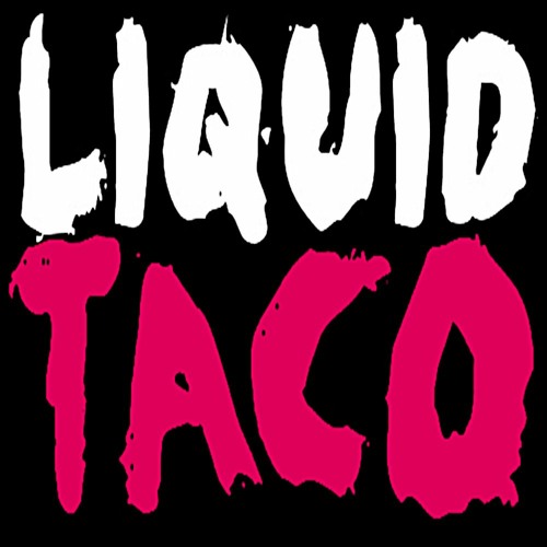 Stream What Makes A Good Bowler by LIQUID TACO | Listen online for free ...