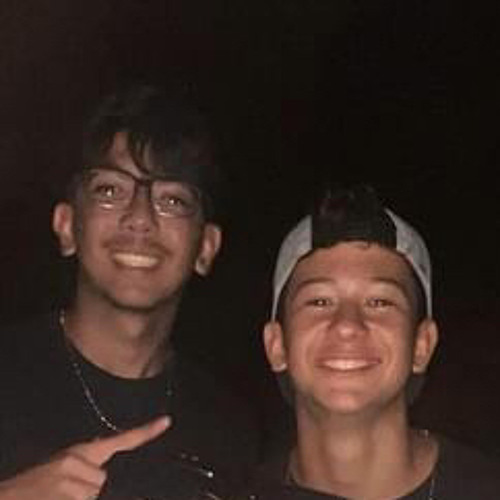 Stream To_tox music | Listen to songs, albums, playlists for free on ...