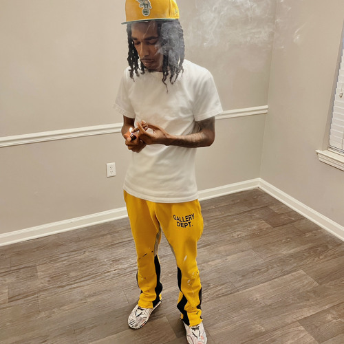 Stream SEANY music | Listen to songs, albums, playlists for free on ...