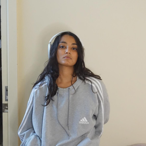 Stream Jan music | Listen to songs, albums, playlists for free on ...