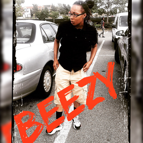 Stream BEEZY BEE music | Listen to songs, albums, playlists for free on ...