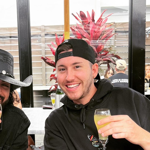 Stream ian.armbruster music | Listen to songs, albums, playlists for ...