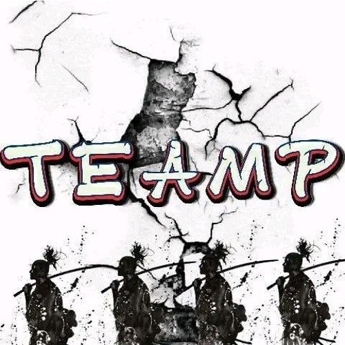 Stream team p music | Listen to songs, albums, playlists for free on ...