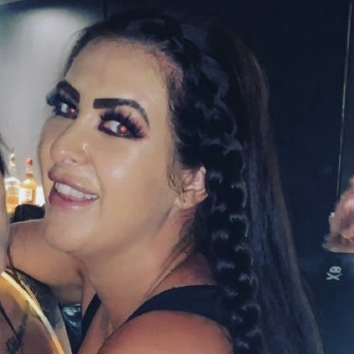 Stream Emma Whittingham music | Listen to songs, albums, playlists for ...