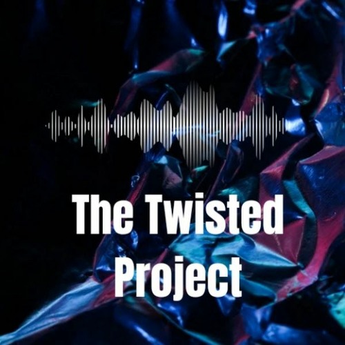 Stream The Twisted Project music | Listen to songs, albums, playlists ...