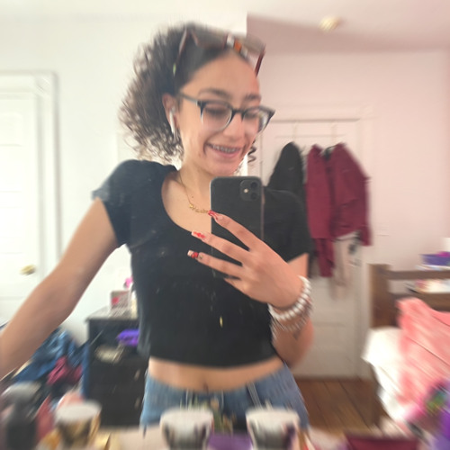 Stream TAYSHA NEGRON music | Listen to songs, albums, playlists for ...