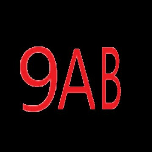 Stream 9AB music | Listen to songs, albums, playlists for free on ...