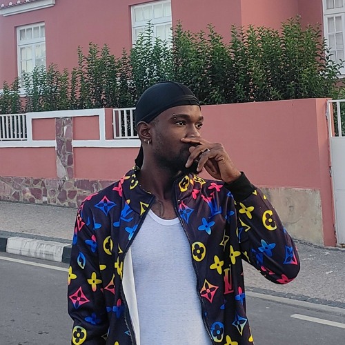 Stream DENNY B/695 music | Listen to songs, albums, playlists for free ...