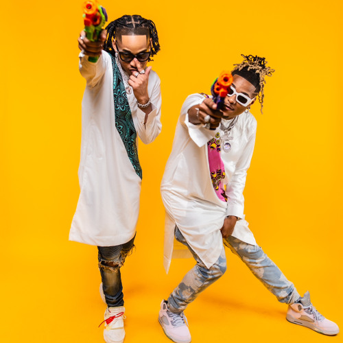 Stream FreshxReckless music | Listen to songs, albums, playlists for ...