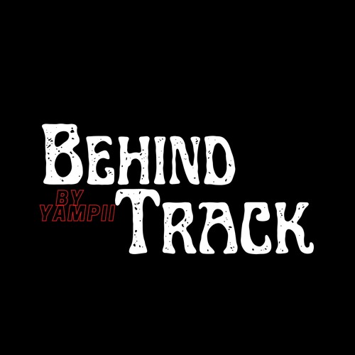 Stream BehindTrack music | Listen to songs, albums, playlists for free ...