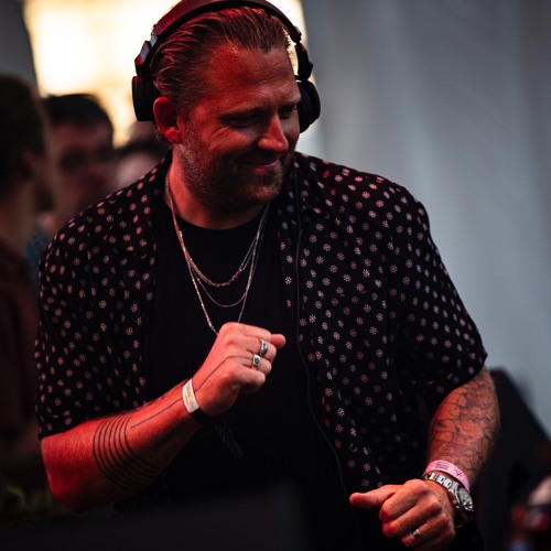 Stream Nick Bril music | Listen to songs, albums, playlists for free on ...