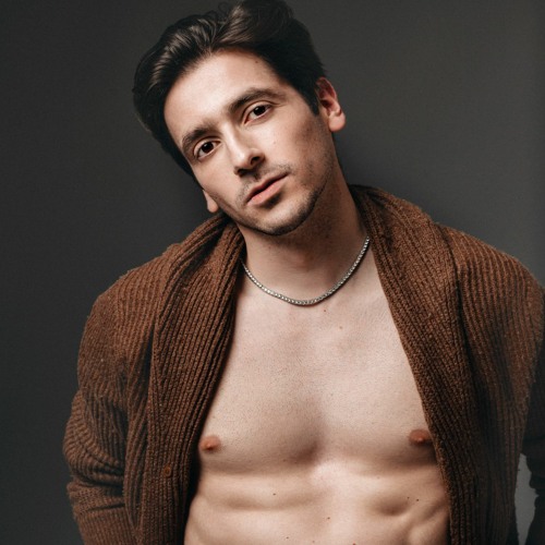 Stream Robert Michael music | Listen to songs, albums, playlists for ...